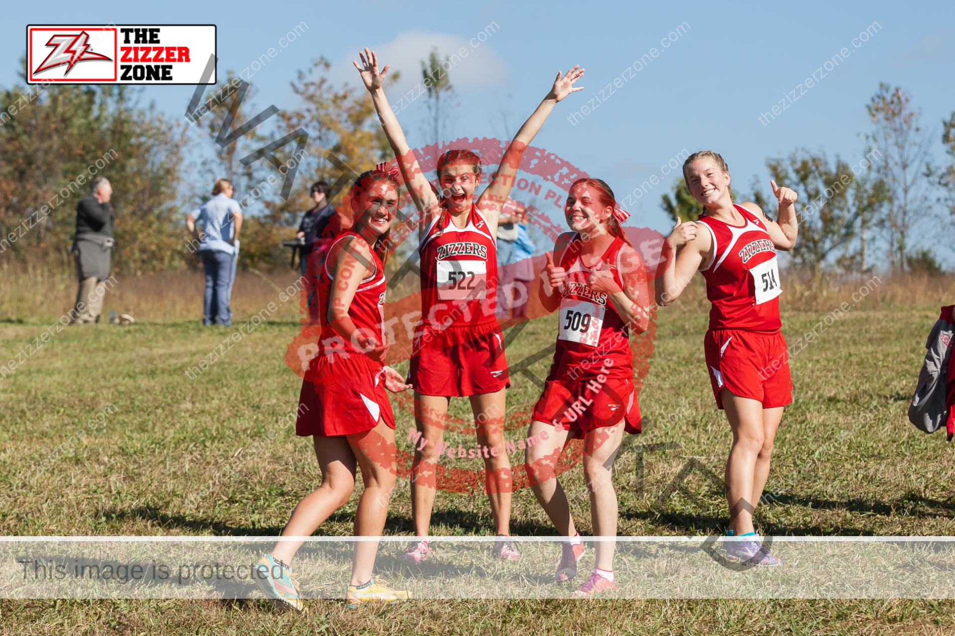 The Zizzer Zone | West Plains Zizzer Zone
