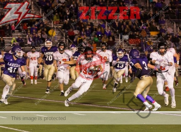 The Zizzer Zone | West Plains Zizzer Zone