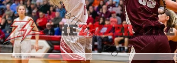 The Zizzer Zone | West Plains Zizzer Zone