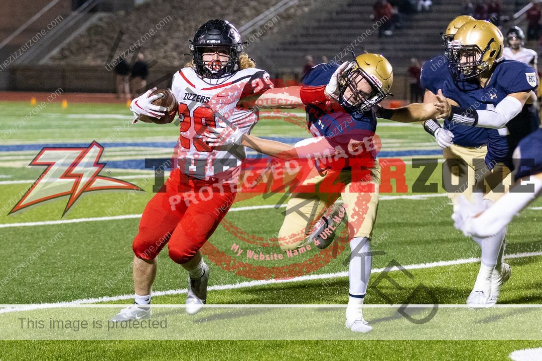 The Zizzer Zone | West Plains Zizzer Zone