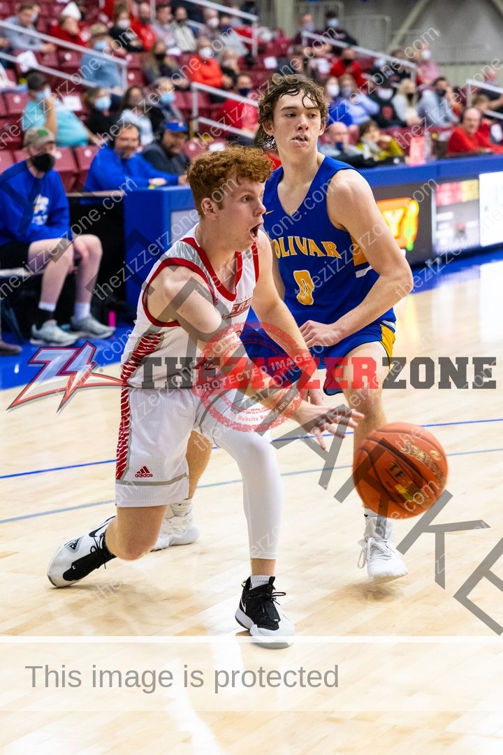 Vote | The Zizzer Zone