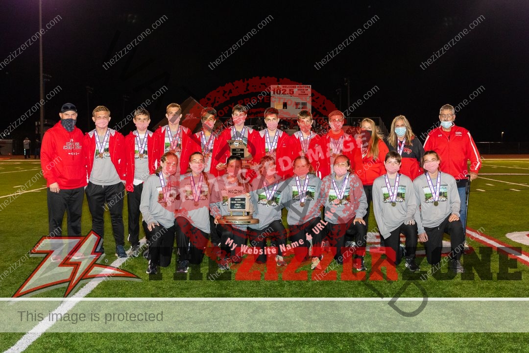 The Zizzer Zone | West Plains Zizzer Zone
