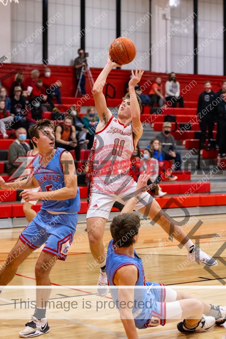 Vote | The Zizzer Zone