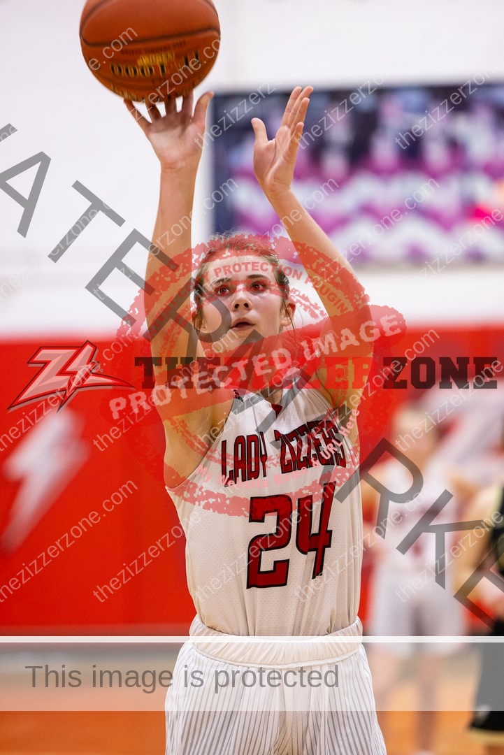 Vote | The Zizzer Zone