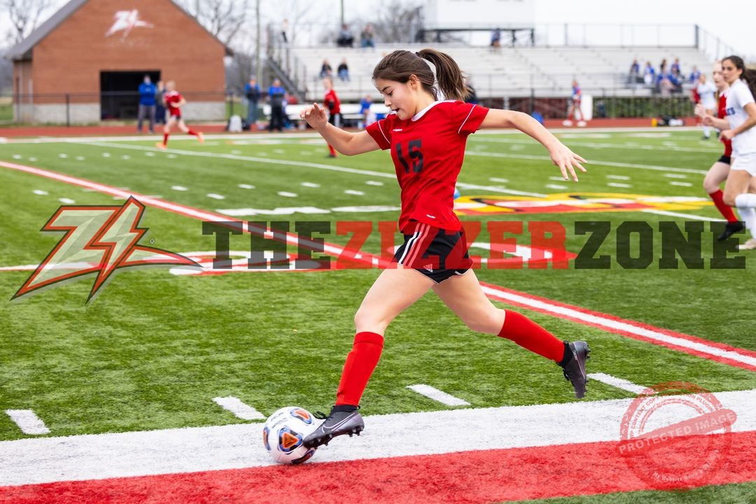 Vote | The Zizzer Zone