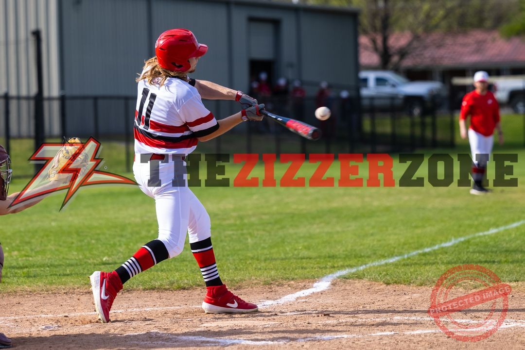 Vote | The Zizzer Zone