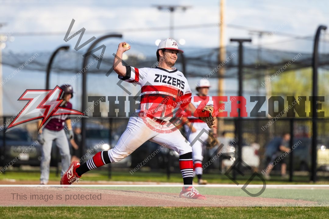 Vote | The Zizzer Zone
