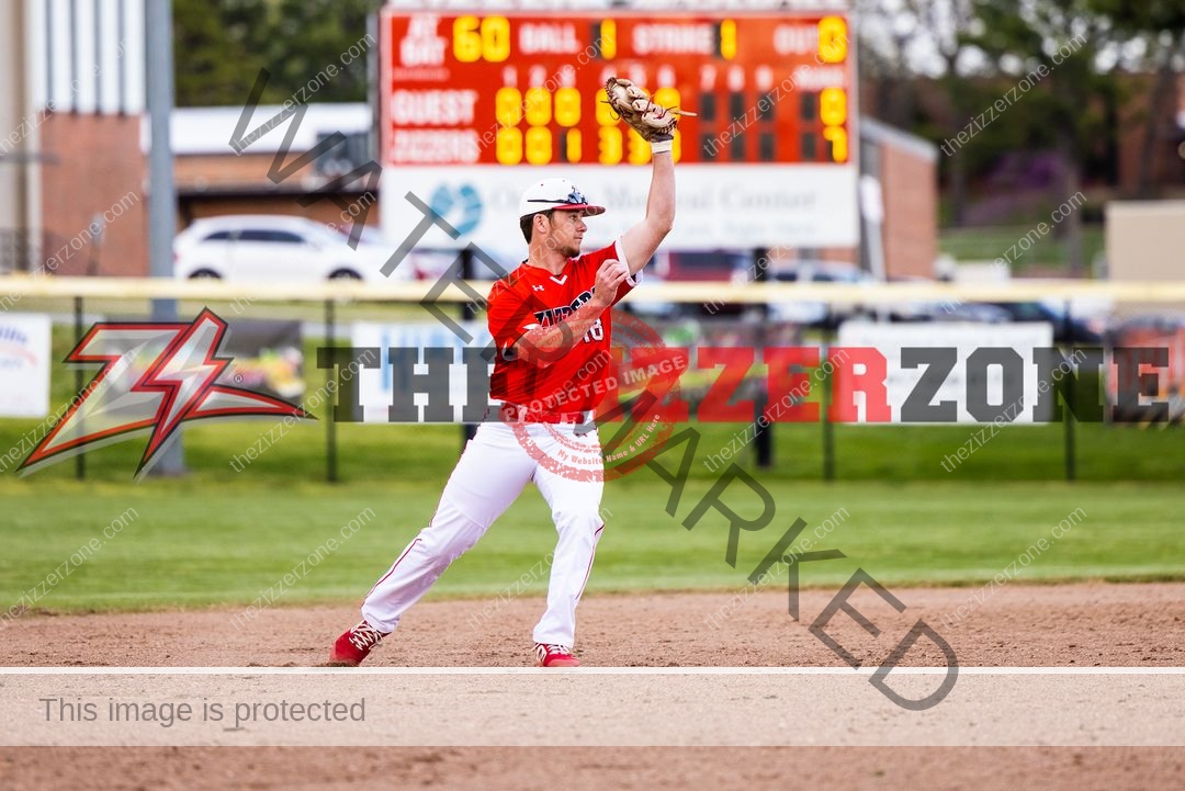 Vote | The Zizzer Zone