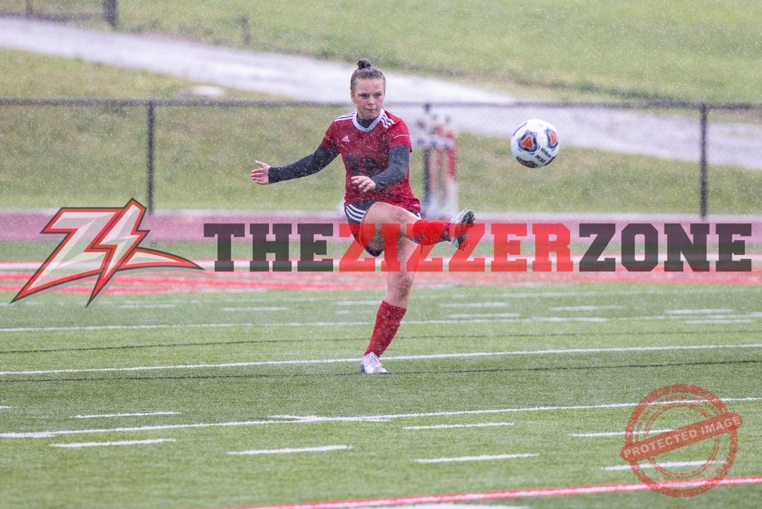 Vote | The Zizzer Zone
