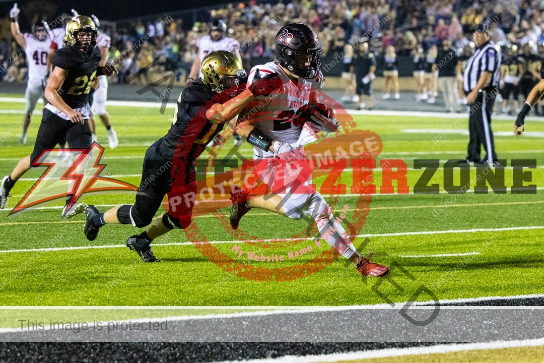 The Zizzer Zone | West Plains Zizzer Zone