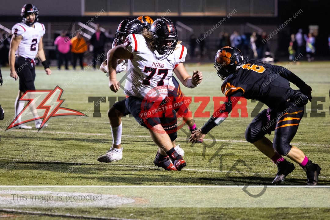 The Zizzer Zone | West Plains Zizzer Zone