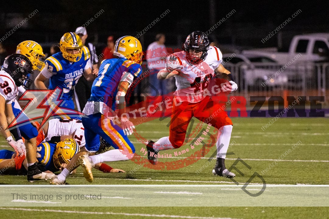 The Zizzer Zone | West Plains Zizzer Zone