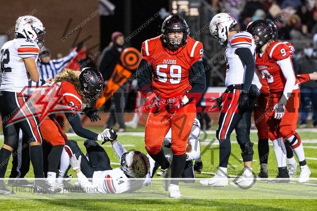 The Zizzer Zone | West Plains Zizzer Zone