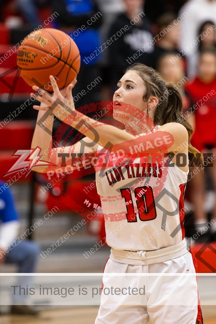 The Zizzer Zone | West Plains Zizzer Zone