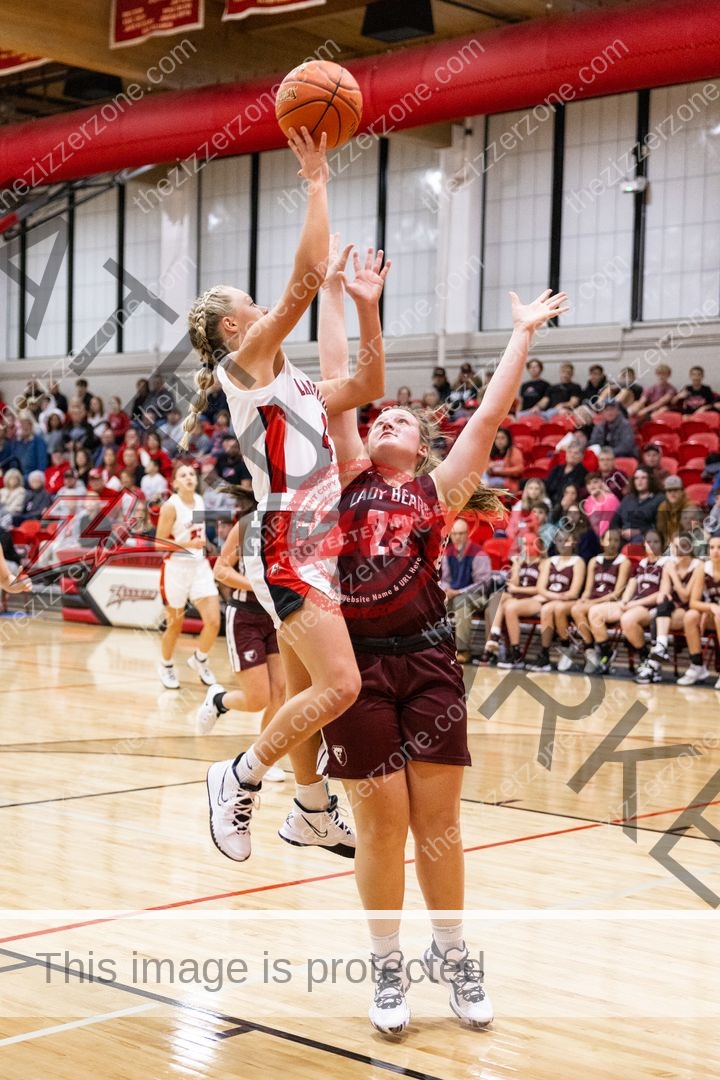 The Zizzer Zone | West Plains Zizzer Zone