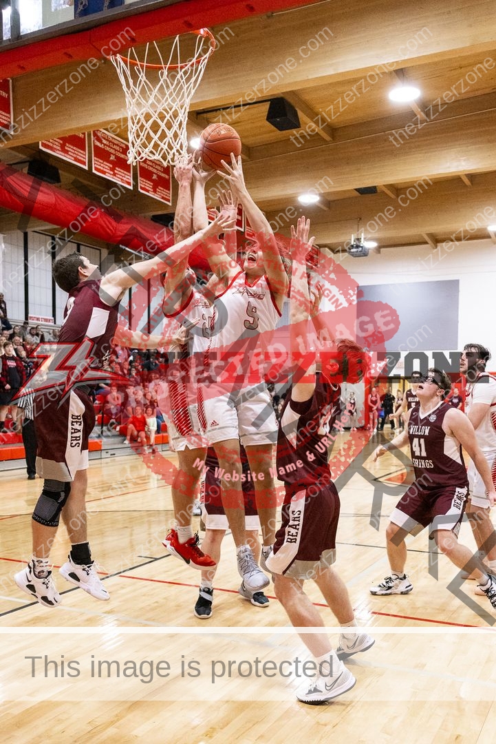 The Zizzer Zone | West Plains Zizzer Zone