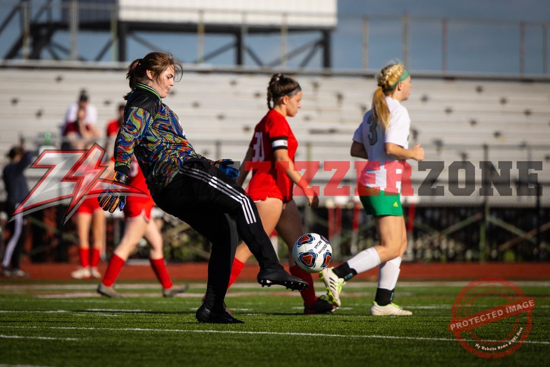 Vote | The Zizzer Zone