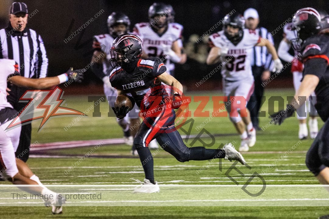 The Zizzer Zone | West Plains Zizzer Zone