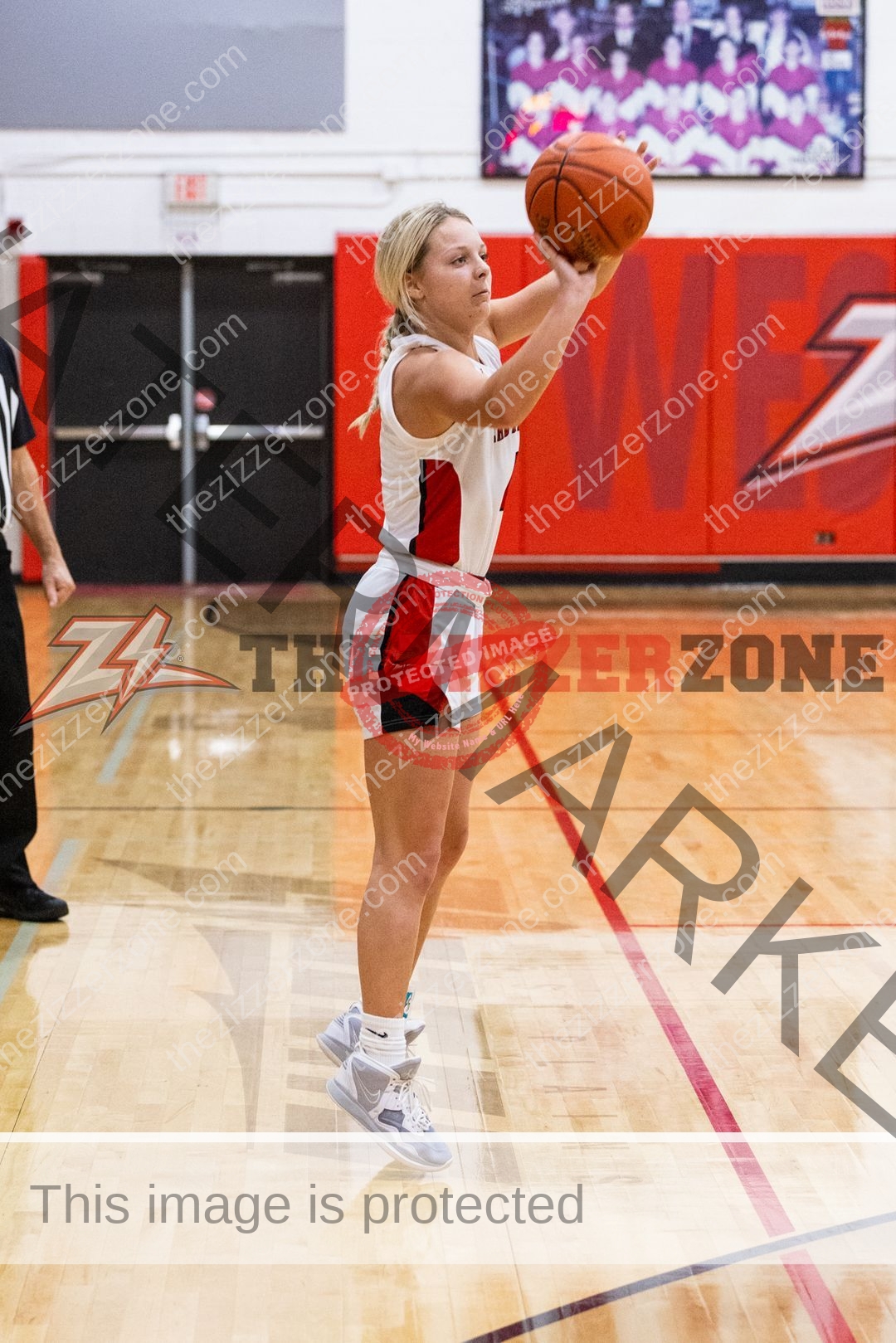 Vote | The Zizzer Zone