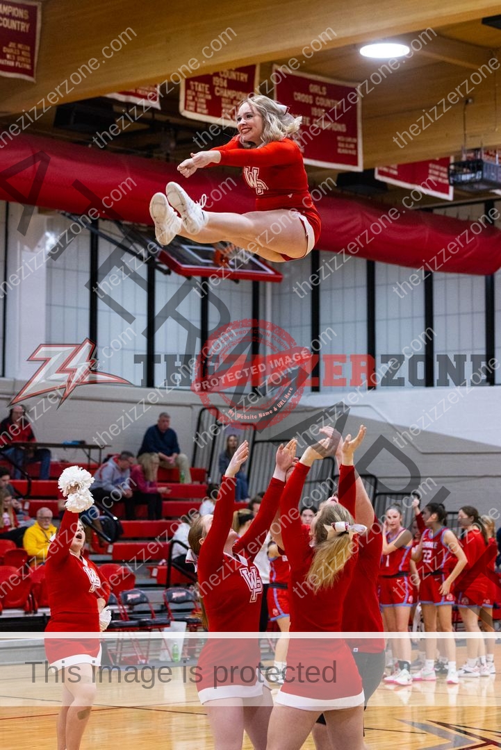 Vote | The Zizzer Zone