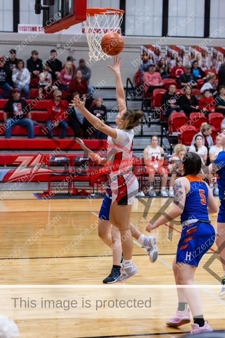 Vote | The Zizzer Zone