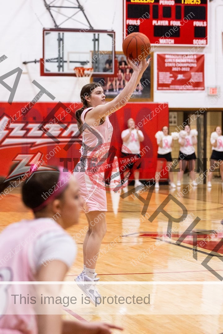 Vote | The Zizzer Zone