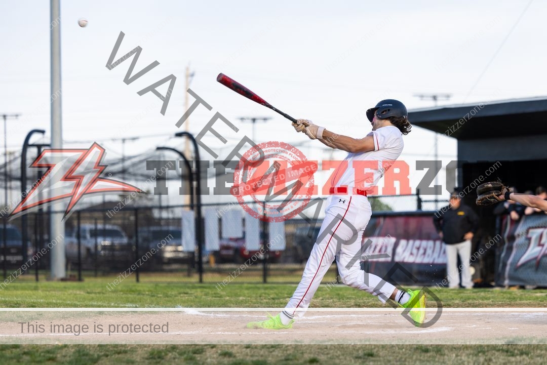 Vote | The Zizzer Zone
