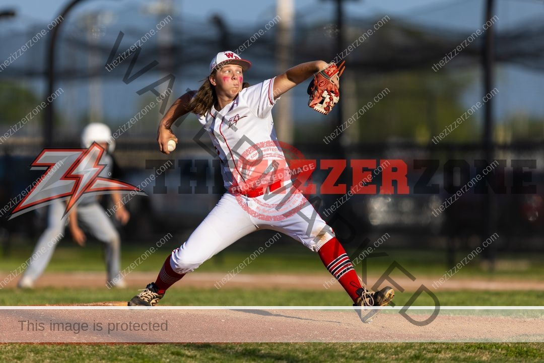 Vote | The Zizzer Zone