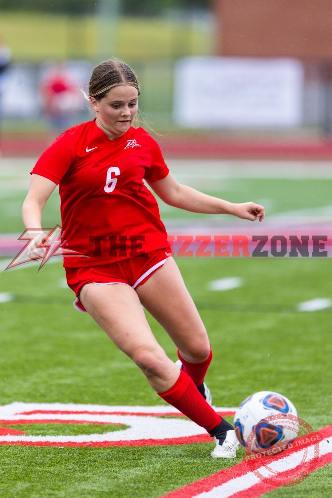Vote | The Zizzer Zone