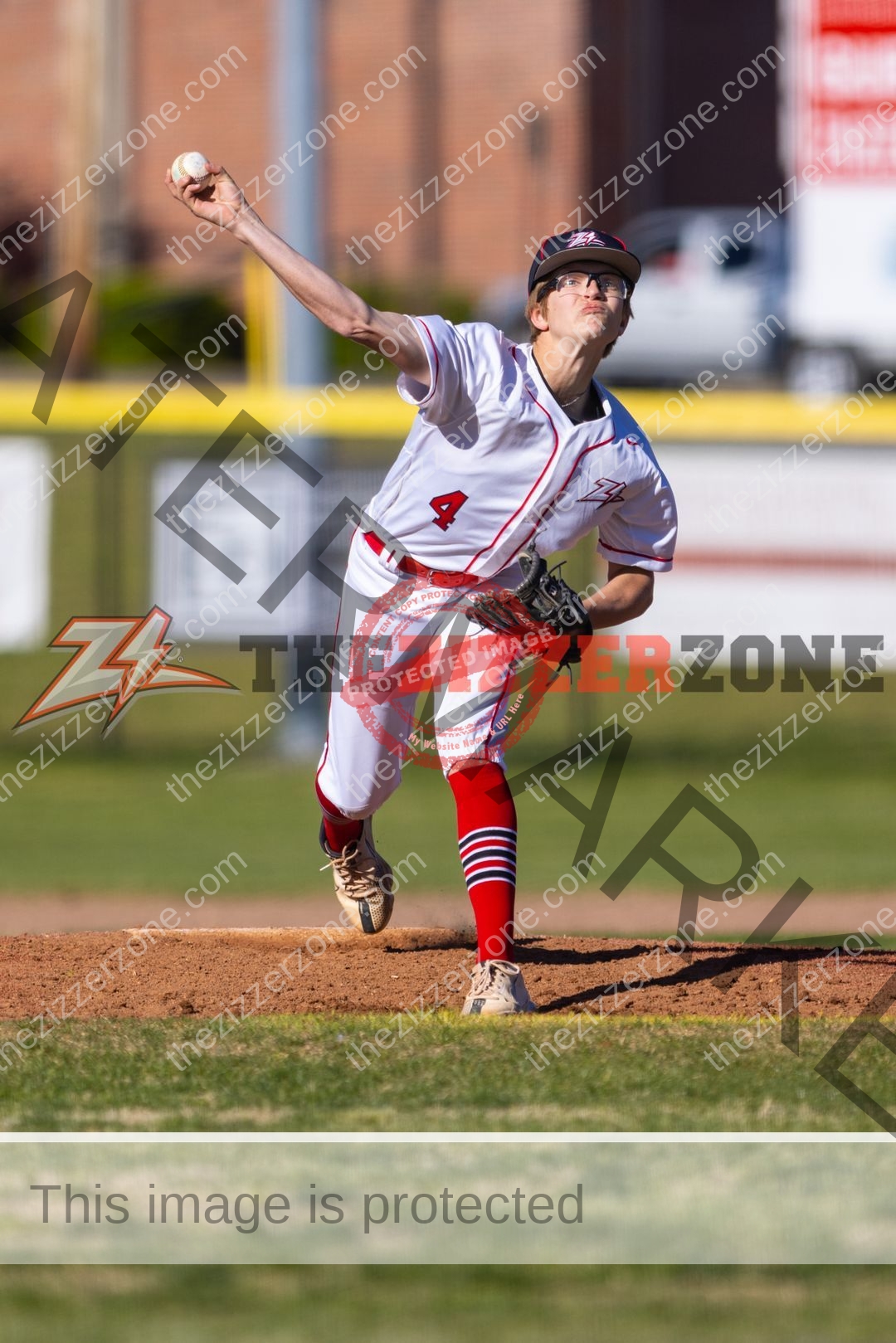 Vote | The Zizzer Zone